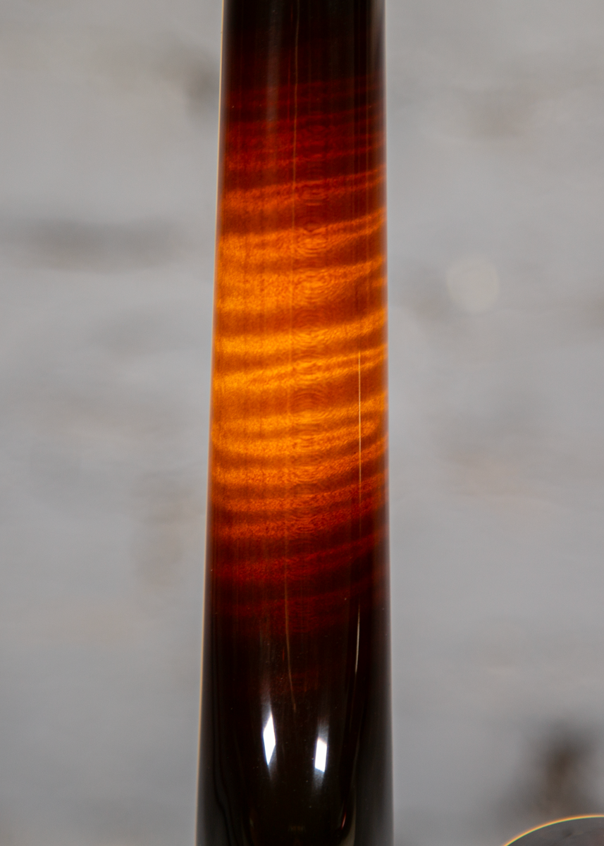 Weber Fern F-Style Mandolin | Area 22 Guitars | Area 22 Guitars