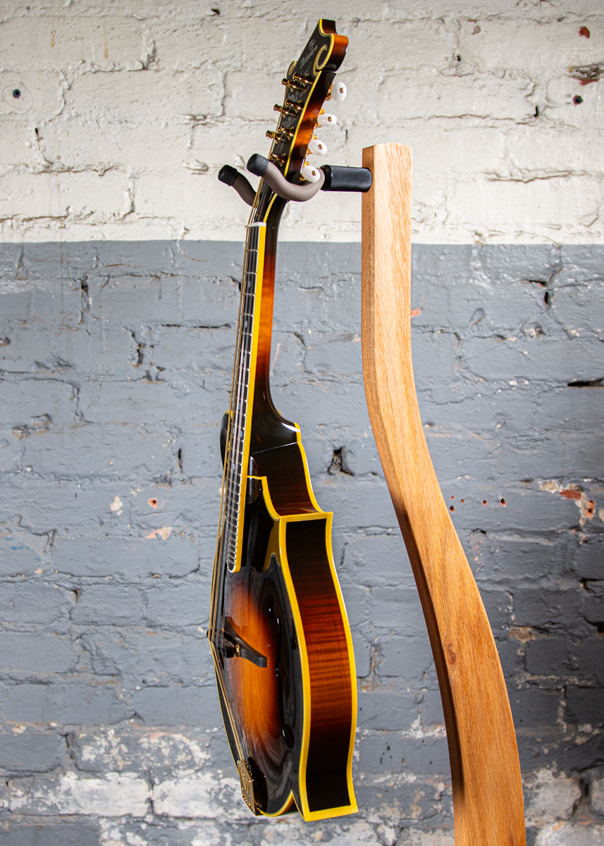 Weber Fern F-Style Mandolin | Area 22 Guitars | Area 22 Guitars