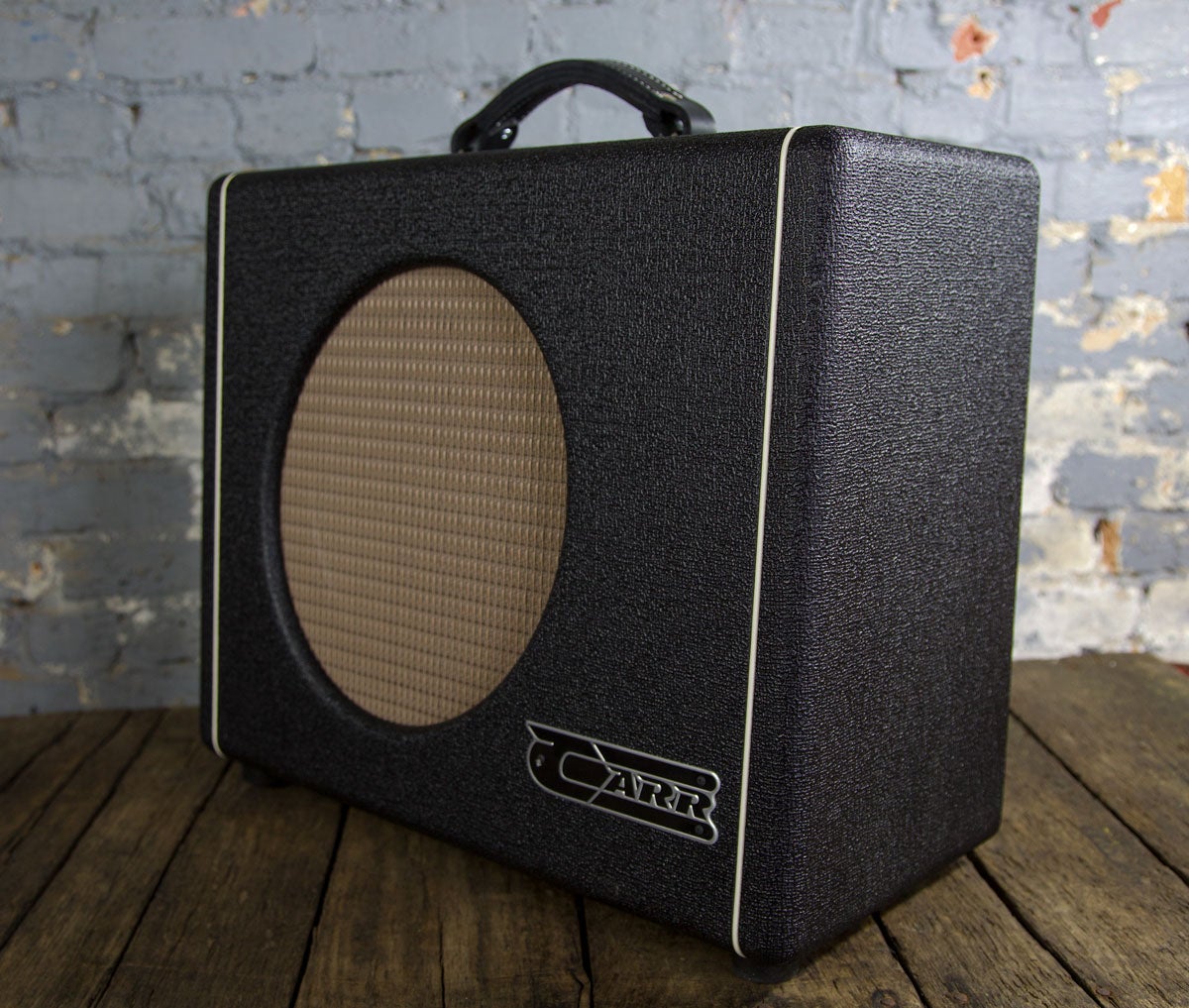 Carr: Mercury V 1x12 Combo | Area 22 Guitars | Area 22 Guitars